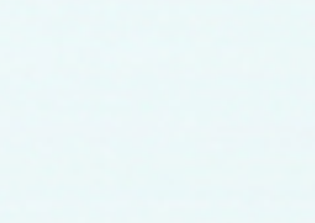 Color Chart – Fortified Products