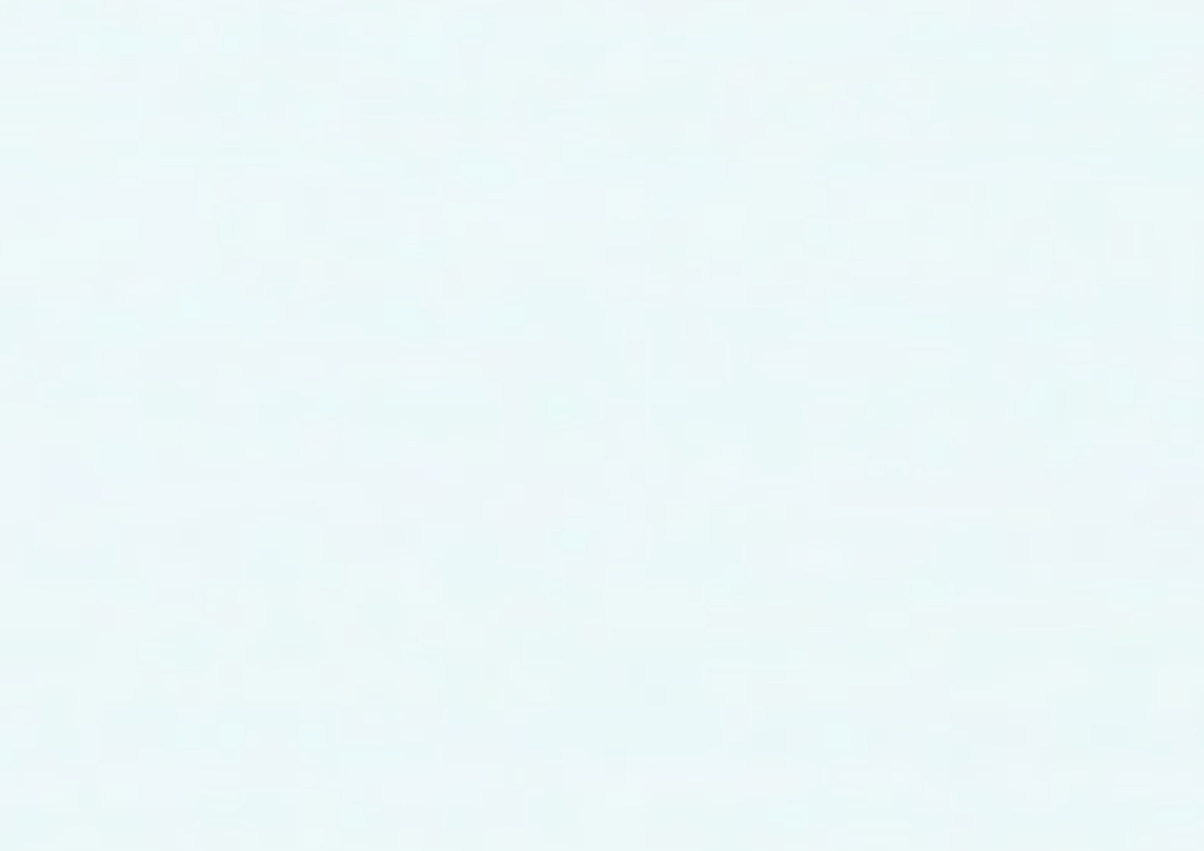 Color Chart - Fortified Products